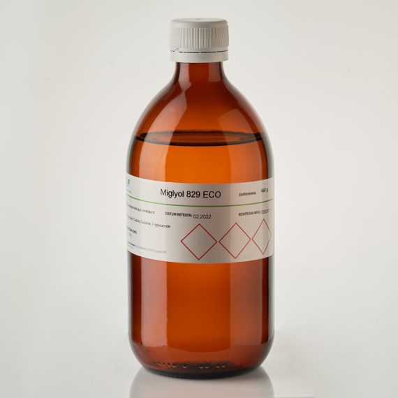 MIGLYOL® 829 – Lively Pharm