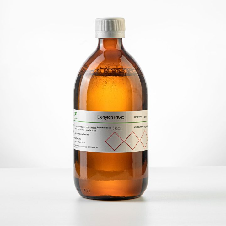 Dehyton® PK 45 – Lively Pharm